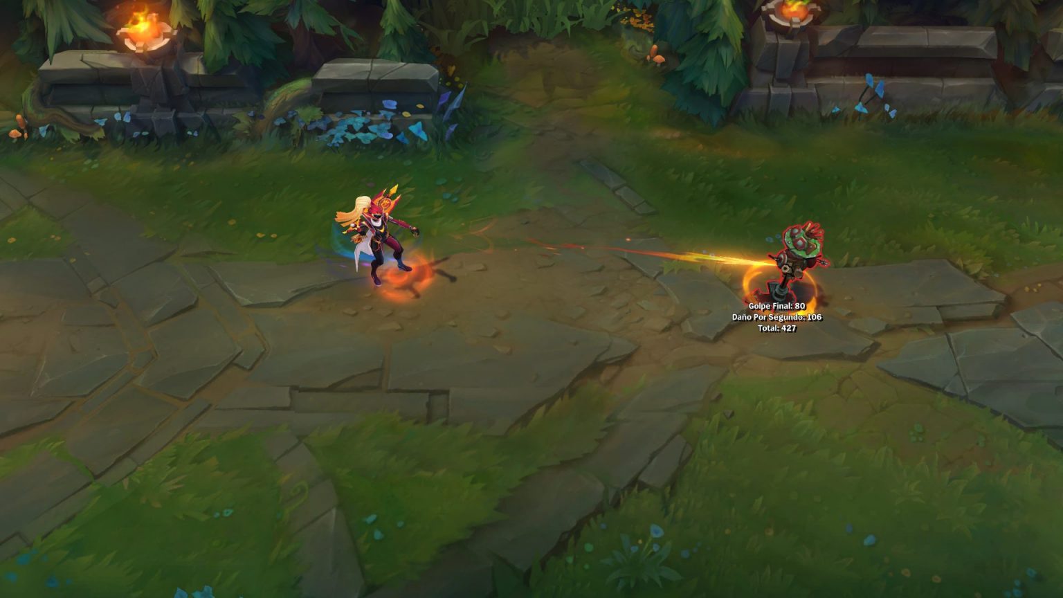 FPX Vayne - League of Legends Skin Info & Price