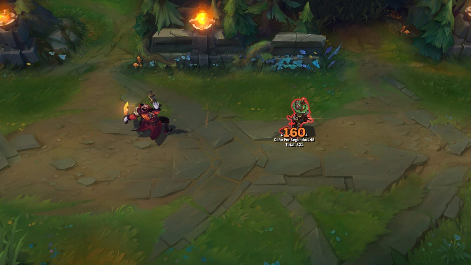 FPX Gangplank - League of Legends Skin Info & Price