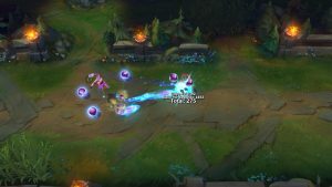 Pool Party Syndra - Full Info & Price