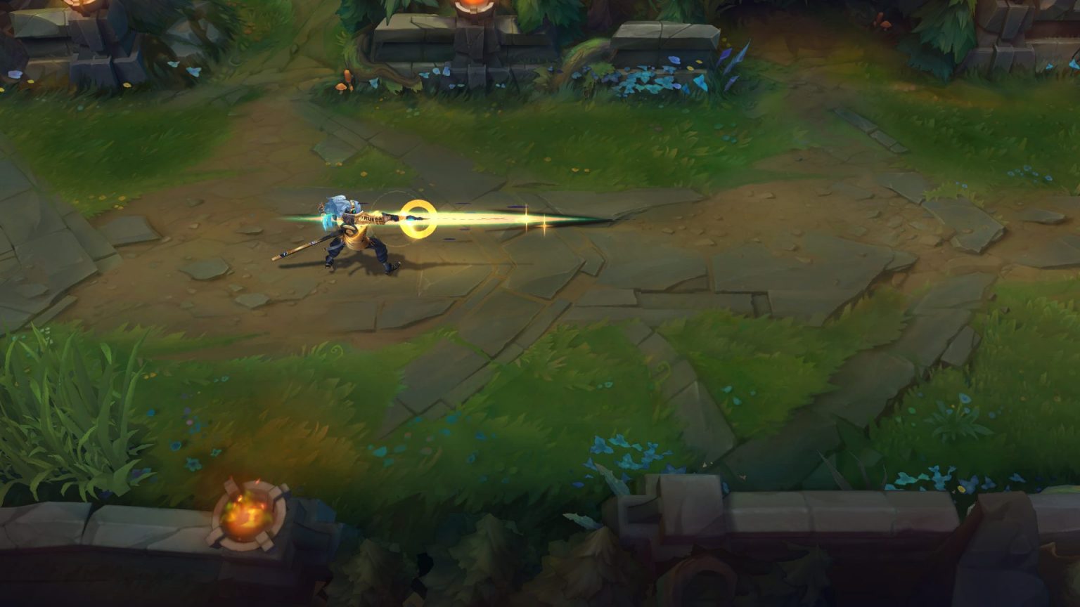 True Damage Yasuo Prestige Edition - Full Info & Price