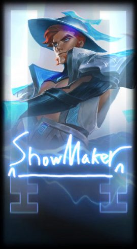 Legacy skins for League of legends - Complete LoL skin Database