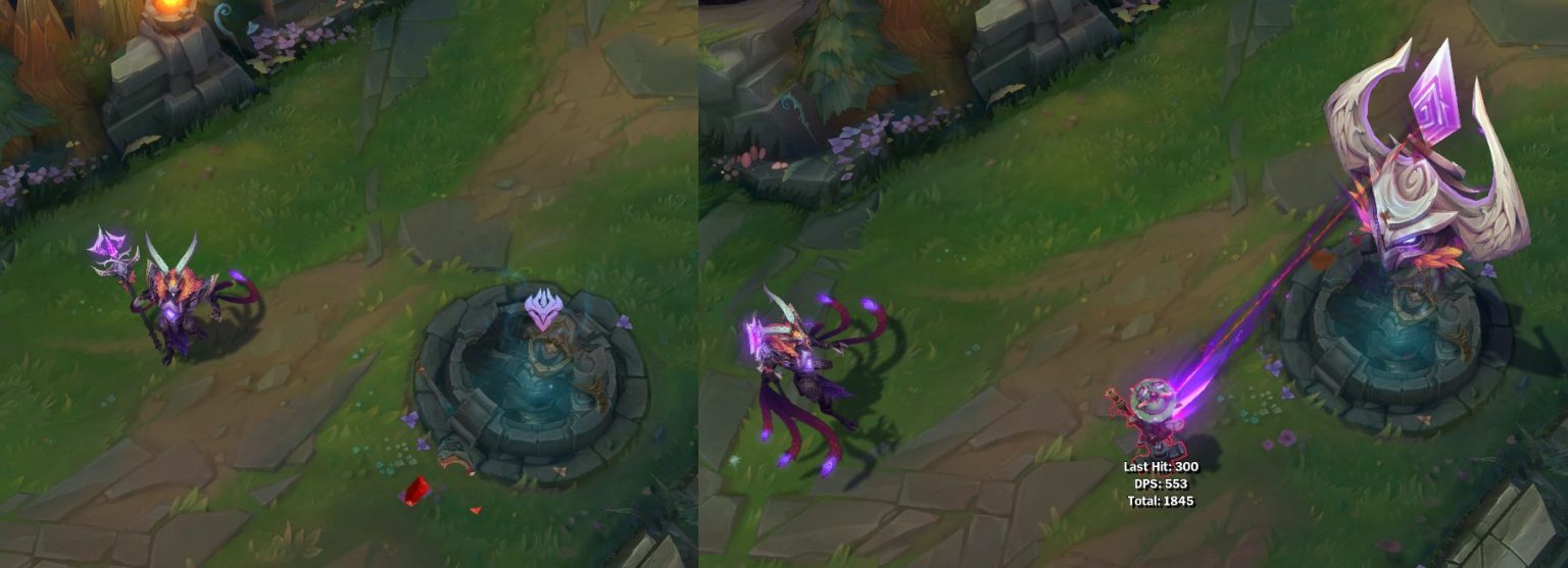 Elderwood Azir - LoL Skin Info & Price in 2025