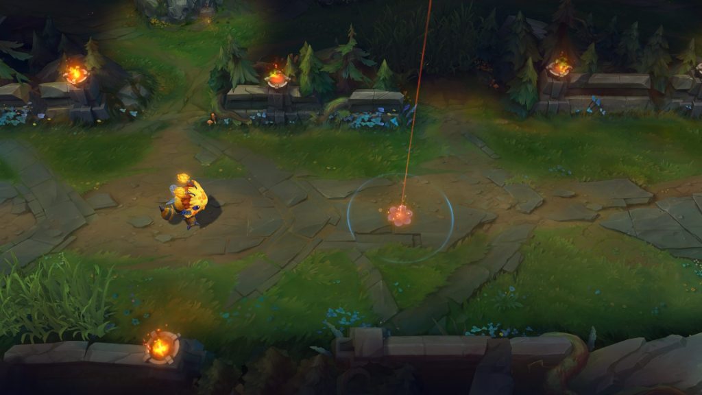 Bee'Maw - Full Info & Price