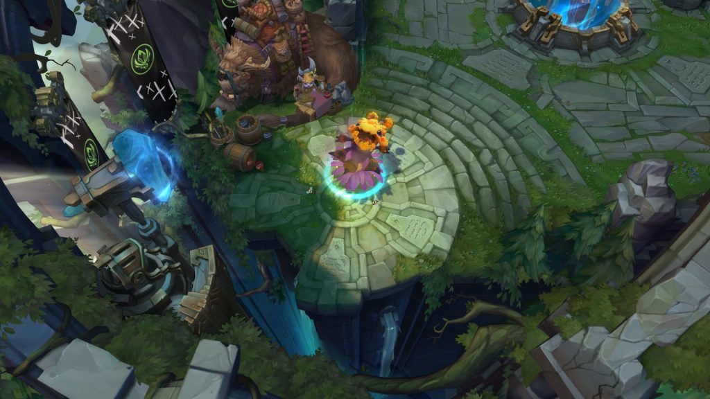 Bee'Maw - Full Info & Price