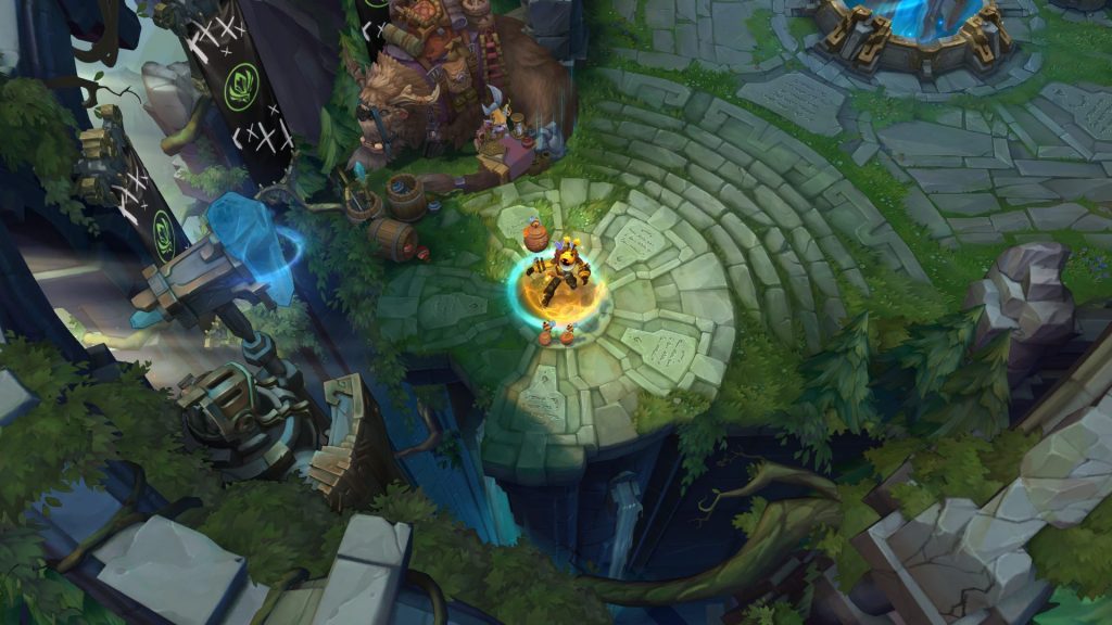 Beezahar - Full Info & Price