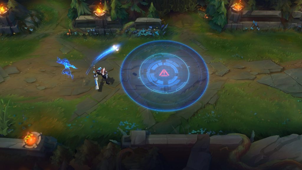 Pulsefire ekko - Full Info & Price