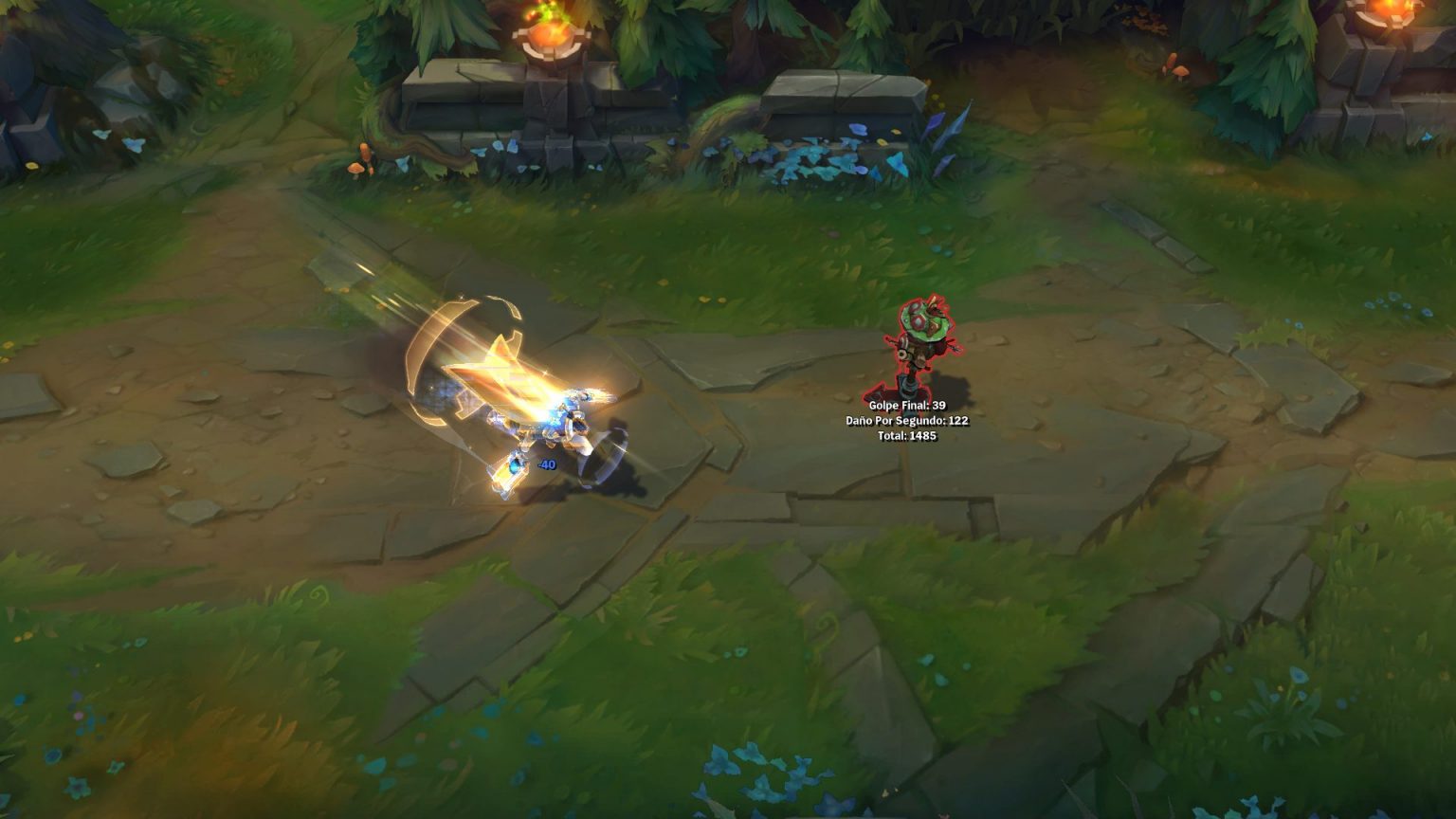 Pulsefire Lucian Prestige Edition | League of Legends Skin…