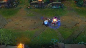 Pulsefire Pantheon - LoL Skin Info & Price in 2025