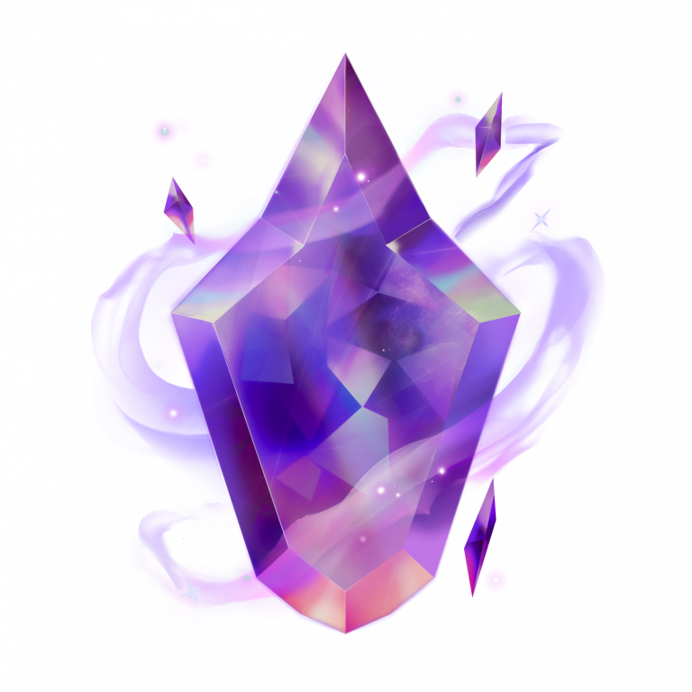 Prestige Space Groove Nami | League of Legends Skin
