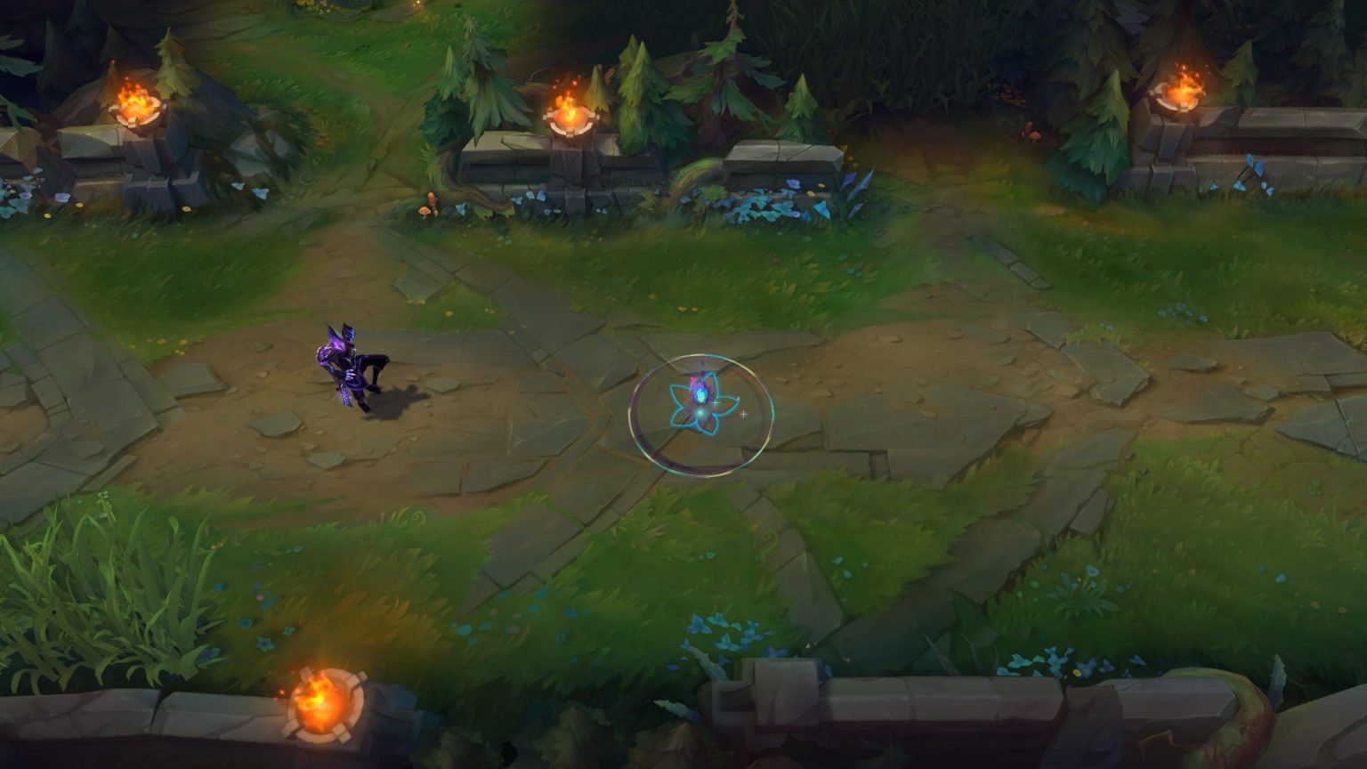 Empyrean Jhin - LoL Skin Info & Price in 2025