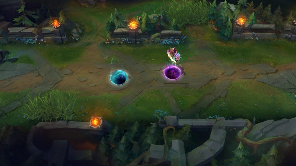 Winterblessed Zoe - Full Info & Price