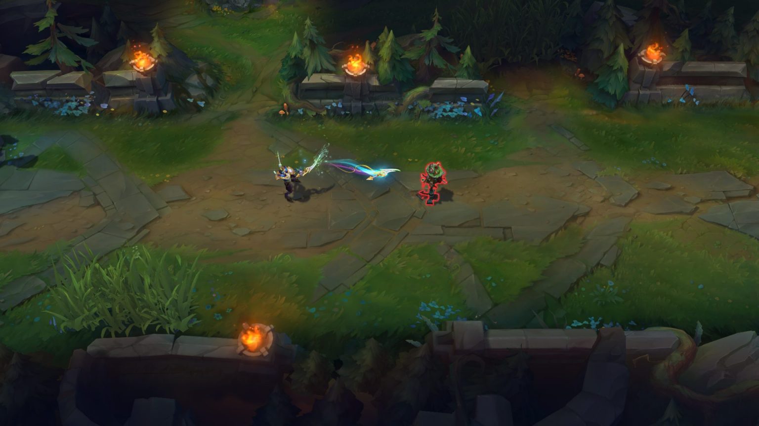 Winterblessed Shaco - Full Info & Price