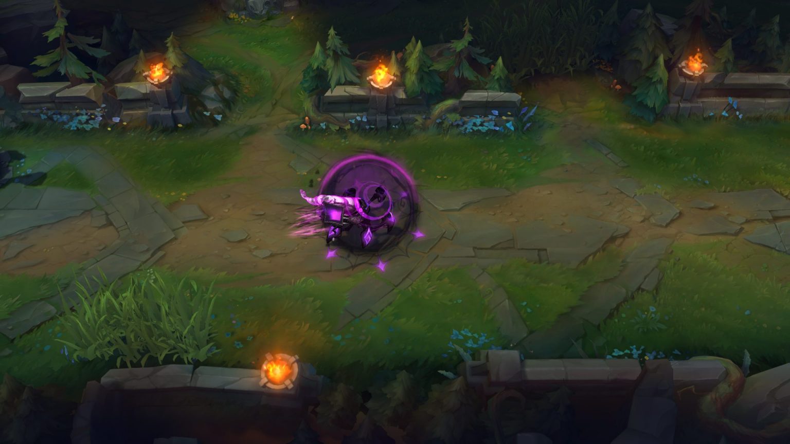 Fright Night Urgot - Full Info & Price