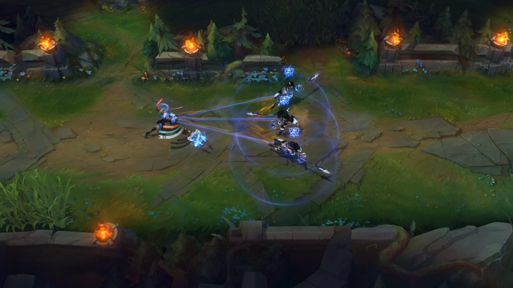 Worlds 2022 Azir - Full Info & Price
