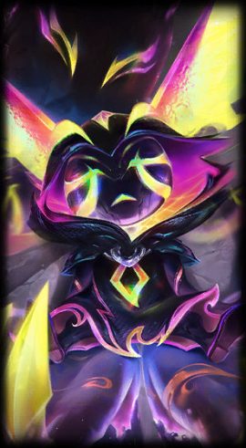 Empyrean Vex - Full Info & Price