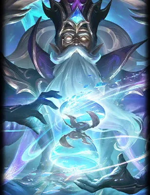 Buy Skins & Smurfs for League of Legends - LoL Skin Database