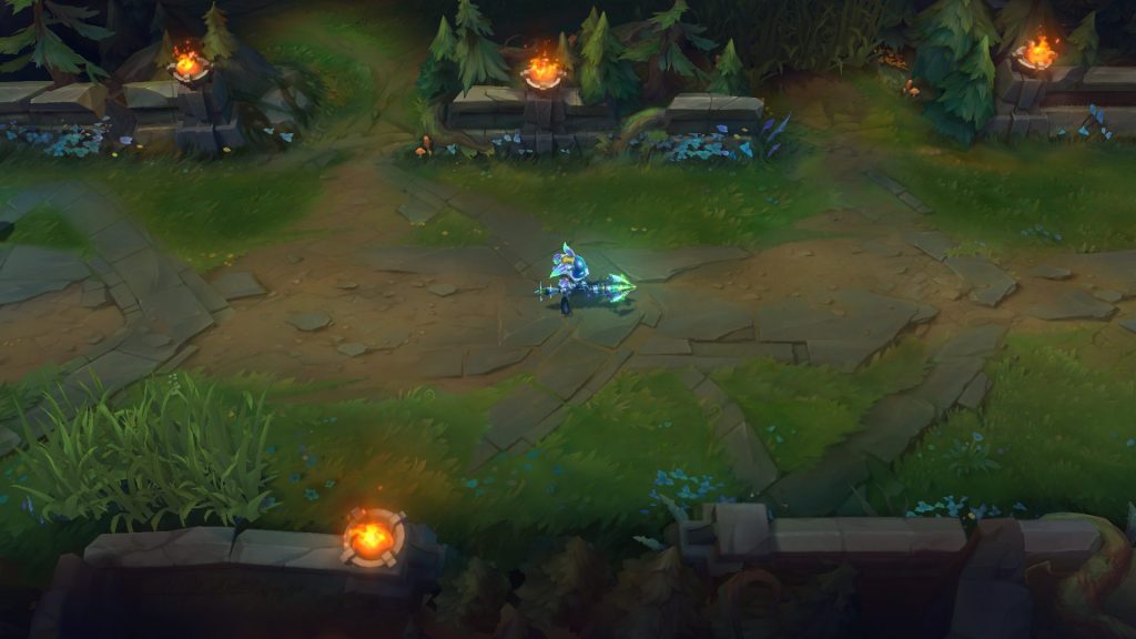 Astronaut Fizz - Full Info & Price