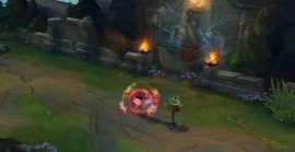 Broken Covenant Riven - Full Info & Price