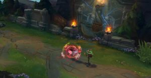 Broken Covenant Riven - Full Info & Price