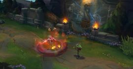 Broken Covenant Riven - Full Info & Price