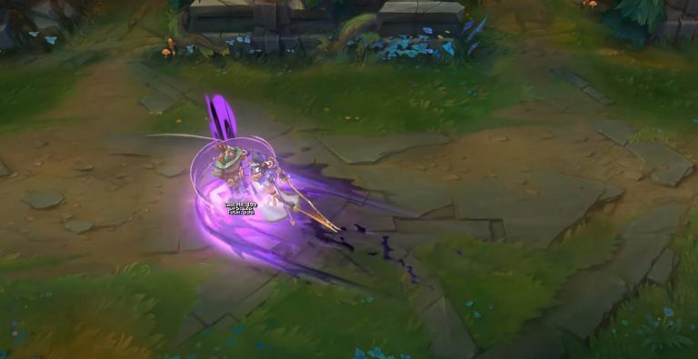 Inkshadow Yone - Full Info & Price