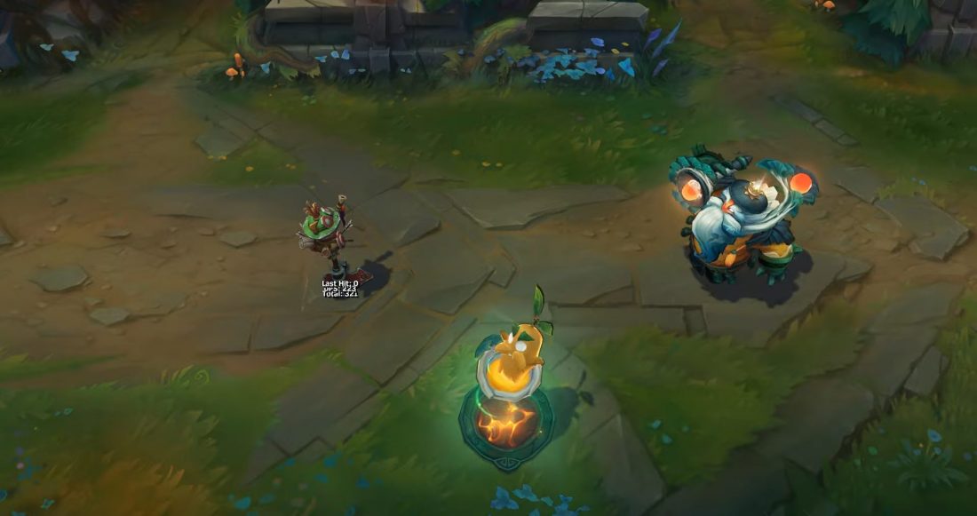 Shan Hai Scrolls Bard - Full Info & Price