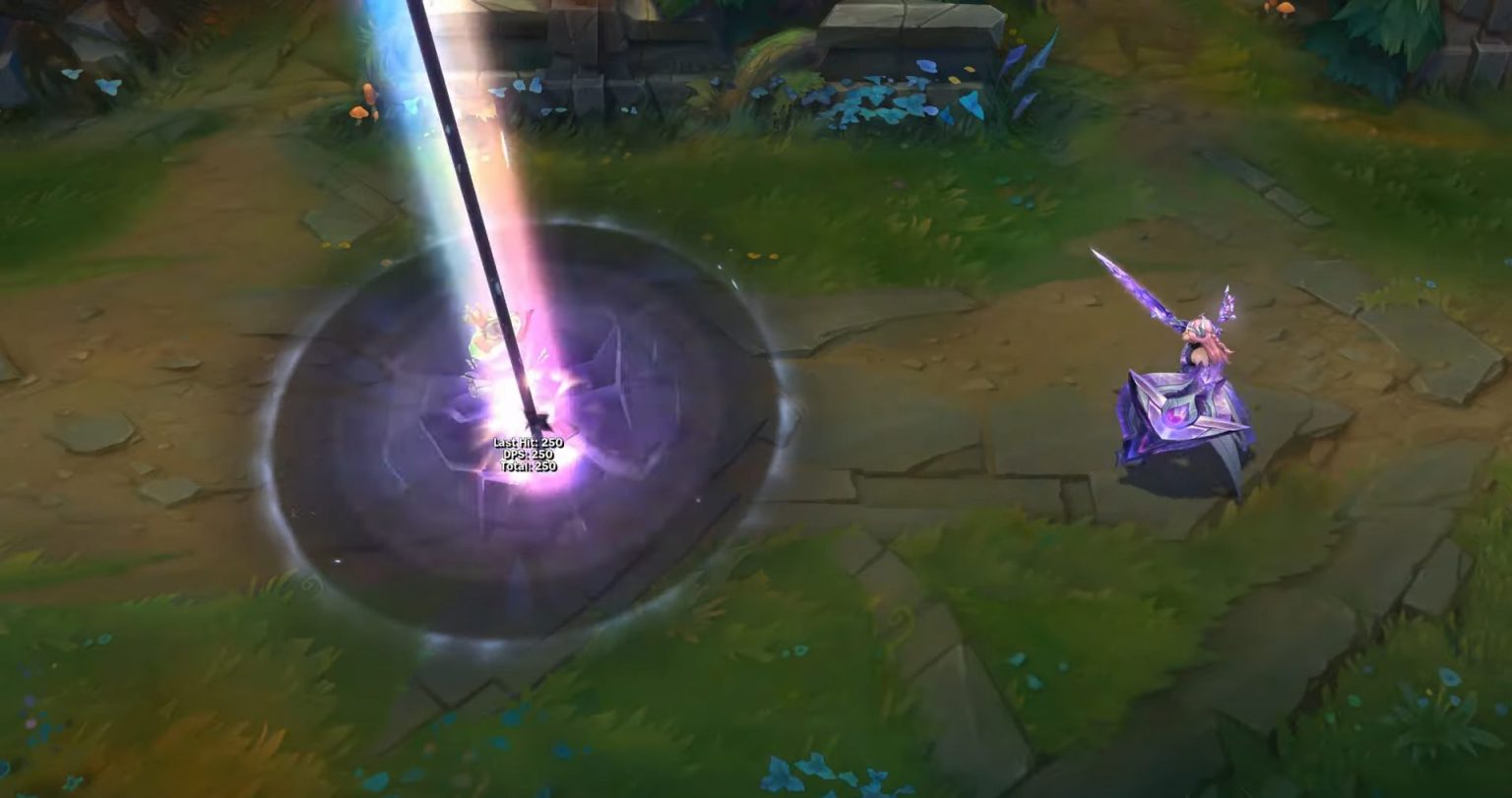 Crystallis Motus Leona - Full Info & Price