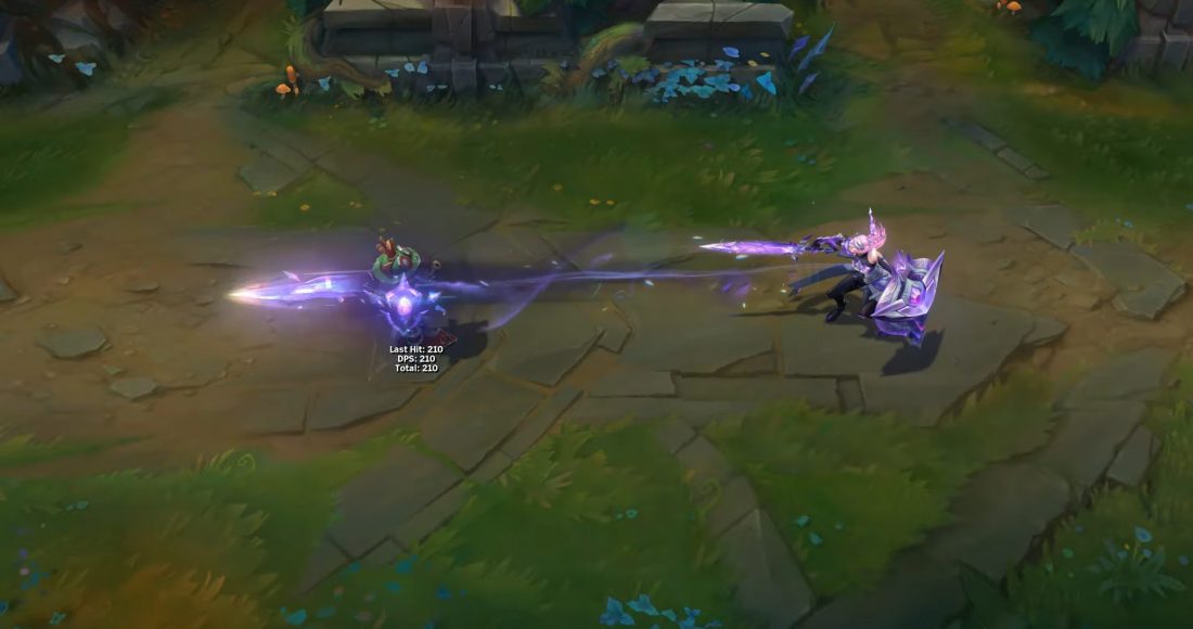 Crystallis Motus Leona - Full Info & Price