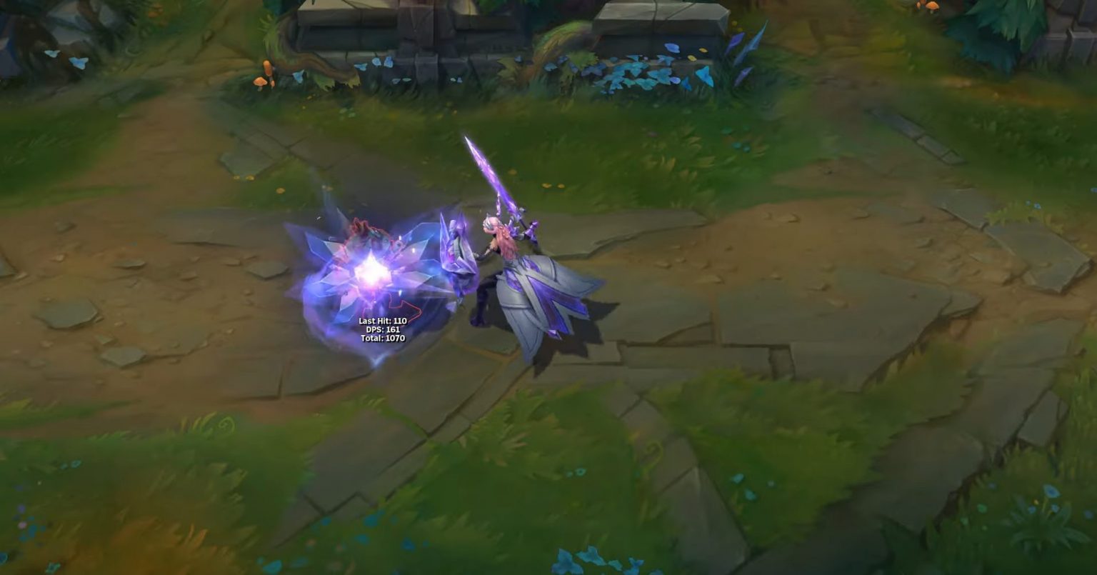 Crystallis Motus Leona - Full Info & Price